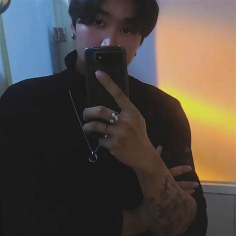 Tain Bao Jsn 1101 • Threads Say More