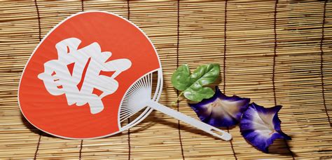 日本 にほん の 夏祭 なつまつり り 外国にルーツを持つ子どもの教育支援 「ことこと」