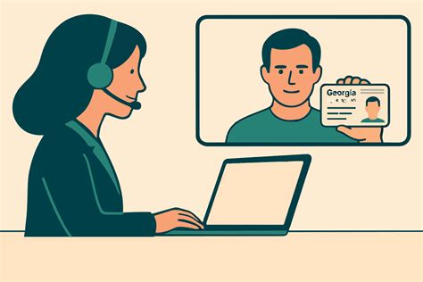 ჩემი ნოტარიუსი