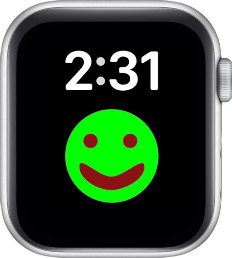 Watchos With Swiftui By Tutorials Chapter 11 Tinted Complications