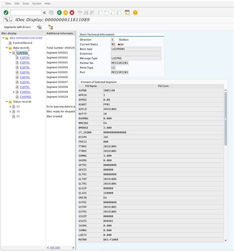 Sap Help Portal Sap Online Help