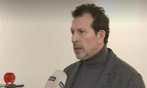 Imlebanon شحادة من واجب كل وزير خدمة جميع اللبنانيين