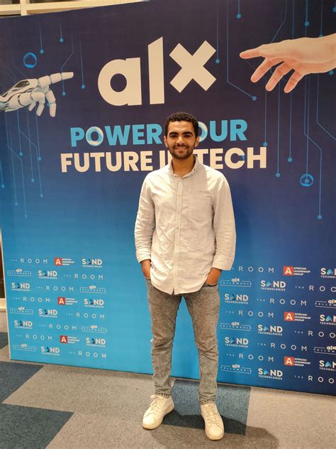 Mostafa Abd Elghafar On Linkedin Alx Freelancing