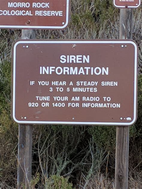 Yigit Boyar Yigitboyar Twitter