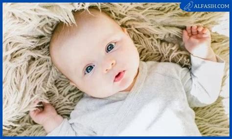 اسماء اولاد تركية جميلة ونادرة ومعانيها الرجولية موقع الفصيح