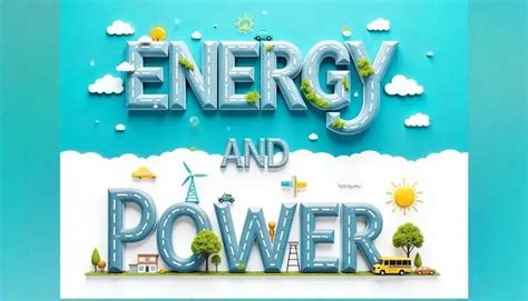 Work Energy Theorem An Introduction To Work Energy And Power