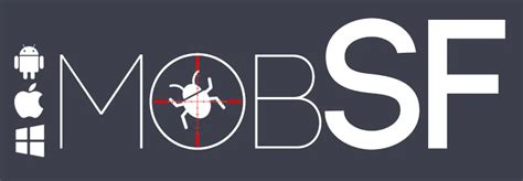 Nuclei The Ultimate Guide To Fast And Customizable Vulnerability