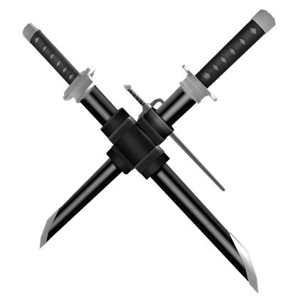 Big Deluxe Classic Swordpack Roblox Wiki Fandom