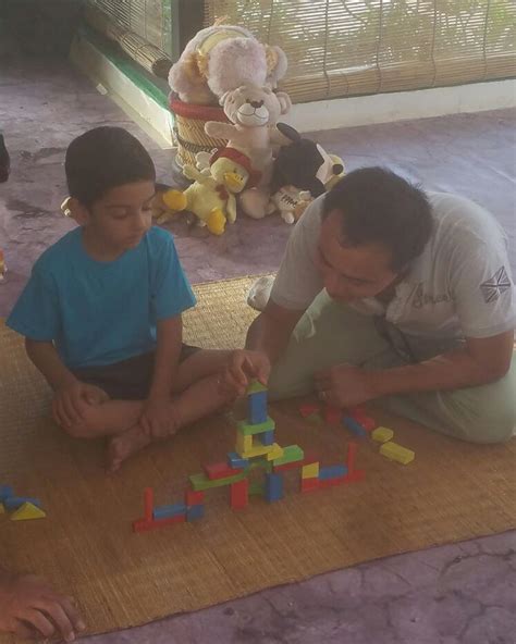 Aarambh Trehan Aarambh Trehan • Instagram Photos And Videos