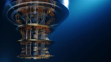 Quantum Safe Networks