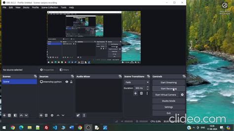 sanjana jaiswal on linkedin encryptix internship python todolist programming projectshowcase…