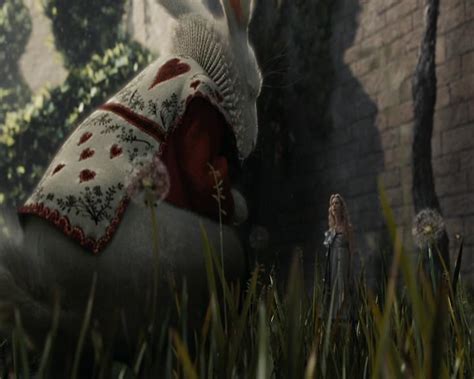 Pin On Alice In Wonderland Alice In Wonderland Wonderland Alice