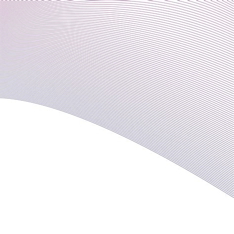 Abstract Lines Background 21694436 Png