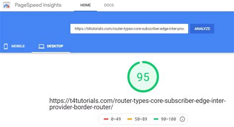 Use Of Cache Plugin With CDN Enabler In WP WordPress T4Tutorials Com