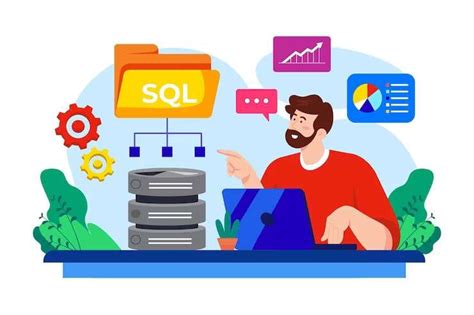 SQL 데이터 엔지니어 Data Engineer 를 위한 네가지 시각화 툴 Visualization Tools 을 알아보자