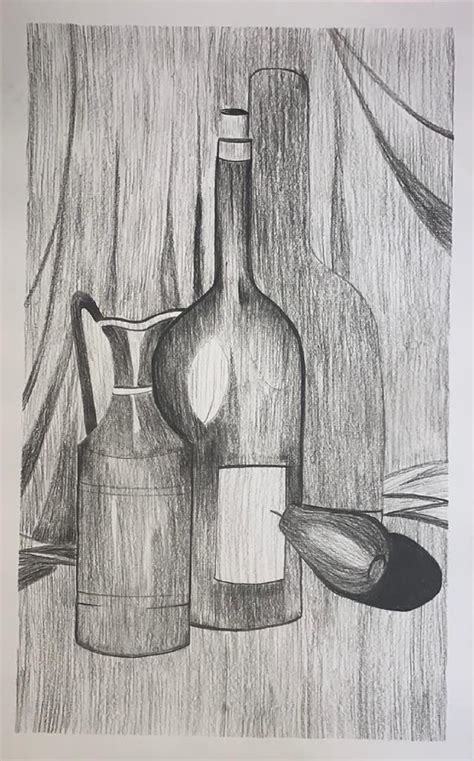 fine arts assignment aarzuu page 23 flip pdf online pubhtml5