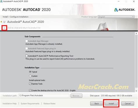 Autocad 2020 Serial Number Keygen Xamcustomer