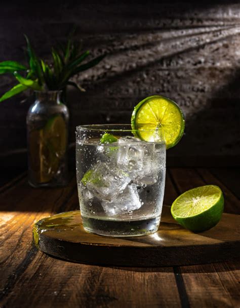 Skinny Bitch Drink Sipper