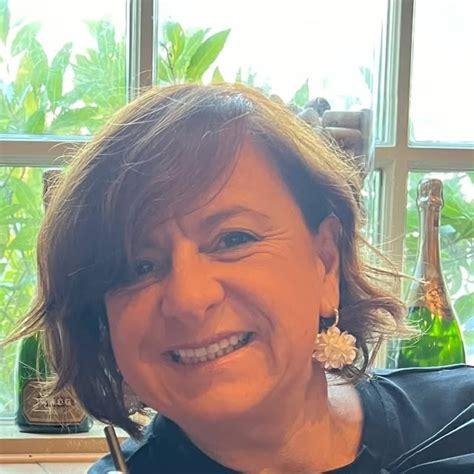 Career Journals Notebookmentor • Threads Say More