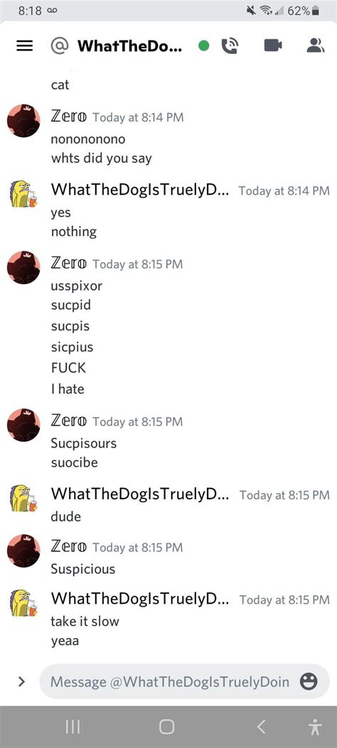 I Hate Spelling R Ihadastroke