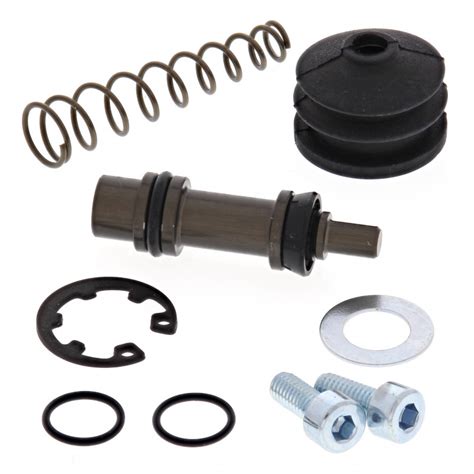 274 Bmk055 Clutch And Brake Master Cylinder Kit Various