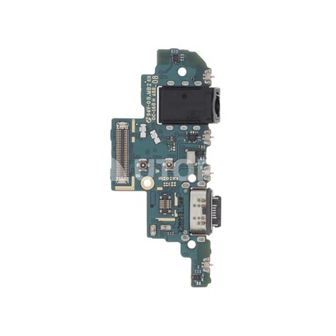 Connecteur de Charge Galaxy A52 4G (A525F) GH96-14374A