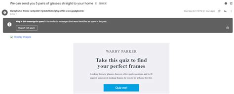 Security Awareness Quiz Questions