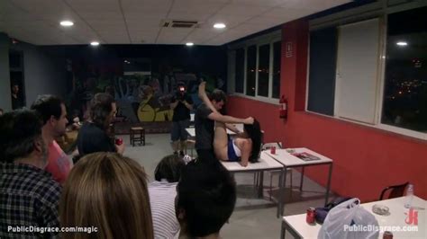 Spanish Slave Fucked By The Sea Hd Cute Kiara Nevaeh