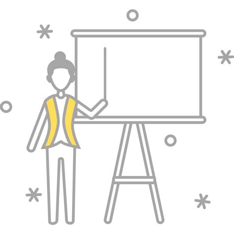 Types Of Virtual Simulation Virtual Simulation An Educators Toolkit