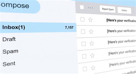 530 Empty Email Inbox Stock Videos And Royalty Free Footage Istock