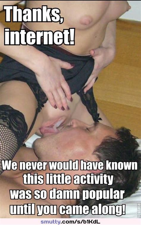 Creampie Eating Own Femdom Cumception