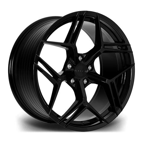 Riviera Rf12 1920 Alloy Wheels Sigma 4x4