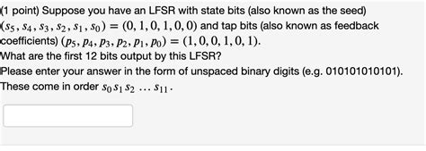 Solved I Need Some Help With This Homework I Need A Chegg Com