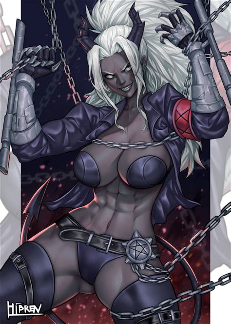 Judgement Fanart By Hibren On Deviantart
