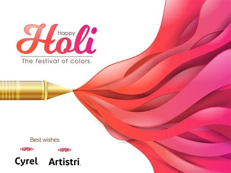 Happyholi2021 Muhammad Rafeeq M