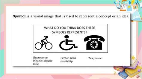 Week 1 Quarter 4 English 5 Analyzing Visual And Multimedia Elements Pptx