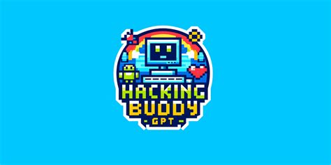 Github Ipa Labhackingbuddygpt Helping Ethical Hackers Use Llms In 50 Lines Of Code Or Less