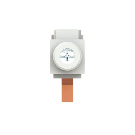 Abb Ast 2525 Qir Online Bei Voltking Kaufen 611