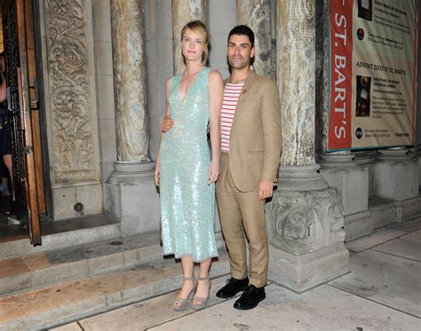 Kristen Stewart Is Mackenzie Davis Partner In Happiest Season