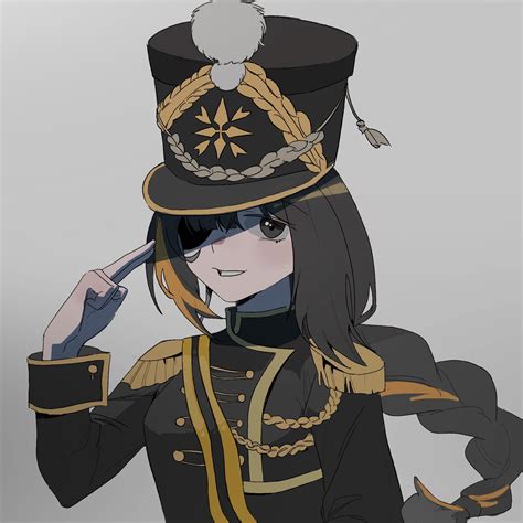 M16a1 And M16a1 Girls Frontline Drawn By 3153658469 Danbooru