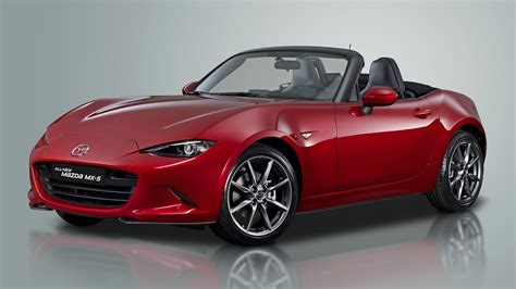 🔥 Free Download New Mazda Mx Wallpaper Image By Maryb Wallpapersafari