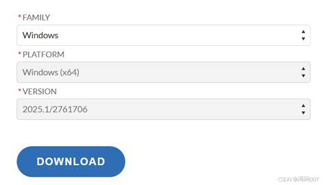 【版本控制】perforce Helix Core P4v 完全入门指南（含虚幻引擎实战） 易微帮