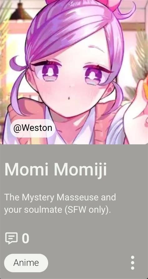 100 Girlfriends Figgs Wave 3 R Figgsai