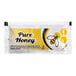 Honey 9 Gram Portion Packet 200 Case