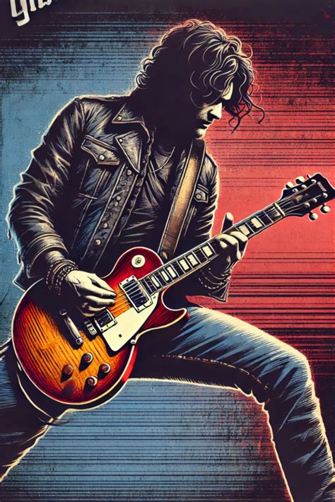 Seventh Guitar Chords Build Powerful Progressions Guitar Freaks Blog
