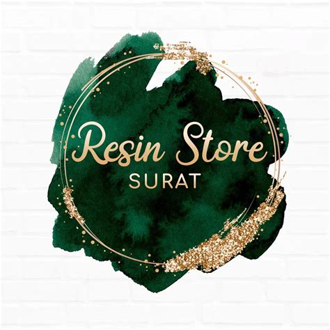 Resin Material Resin Art Supply Resin Store Surat Resin Store Surat
