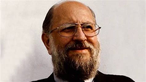 El Vaticano Expulsa A Luis Fernando Figari Fundador Del Sodalicio Por Abusos Y Daño A La