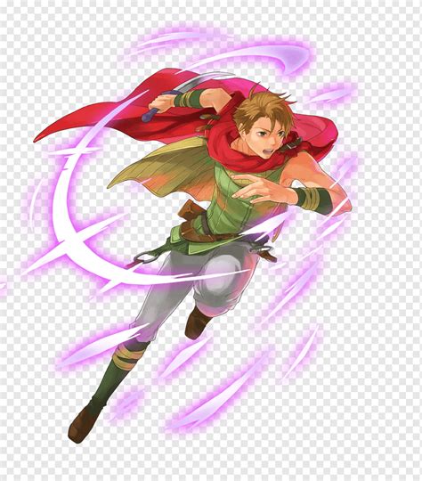 Fire Emblem Awakening Fire Emblem Heroes Vídeo Game Eliwood Outros