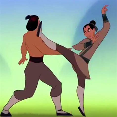 🔹️filme Mulan 1 Filmes Da Disney Videos De Desenhos Animados