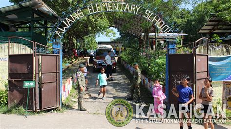 6imb Imcom Pa Added A New Photo 6imb Imcom Pa